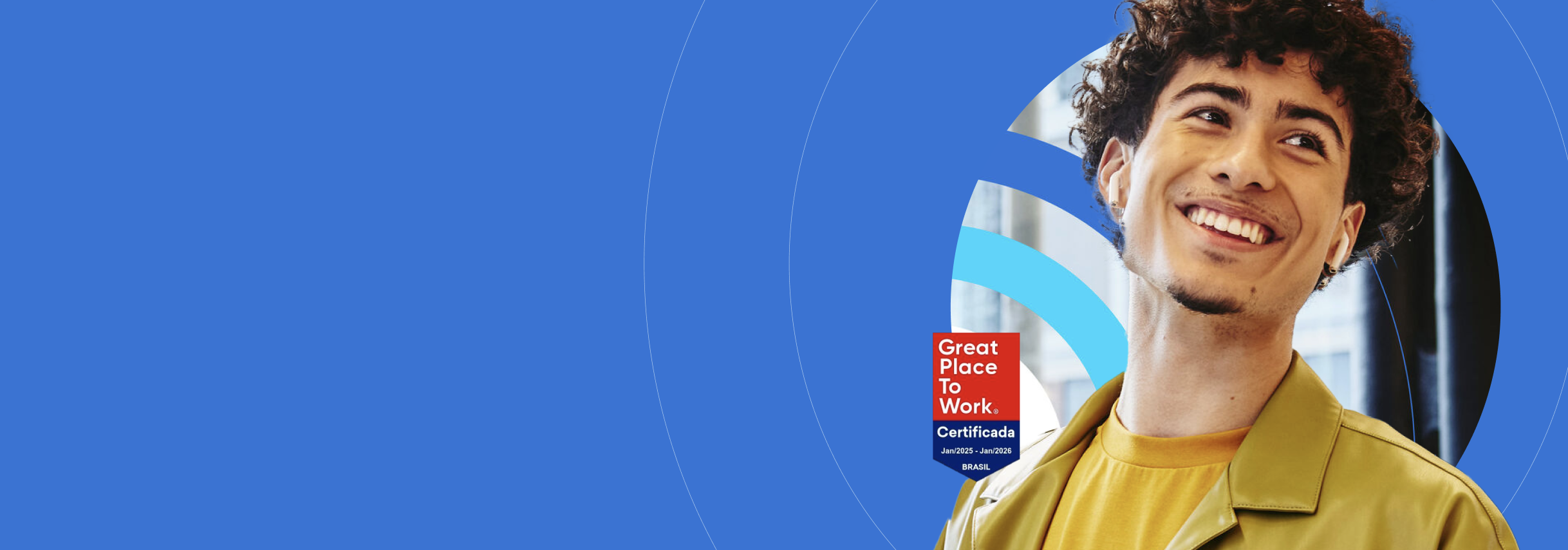 Randstad | Carreiras