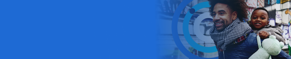 Randstad | Carreiras