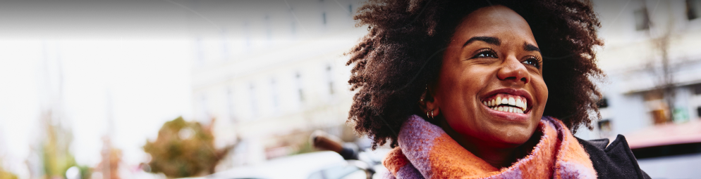 Randstad | Carreiras