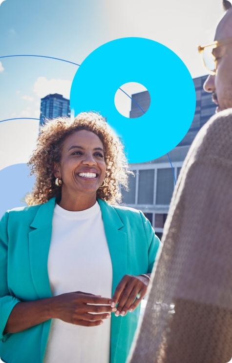 Randstad | Carreiras