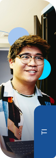 Randstad | Carreiras